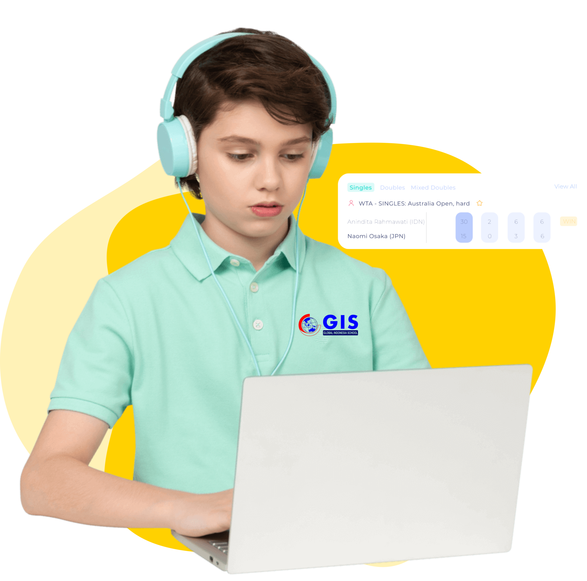 EduHybrid | Platform Pembelajaran Online Metode Hybrid Learning ...